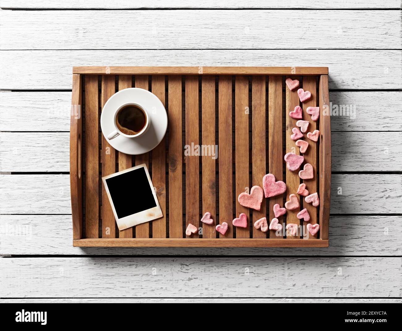 Cute hearts hi-res stock photography and images - Alamy