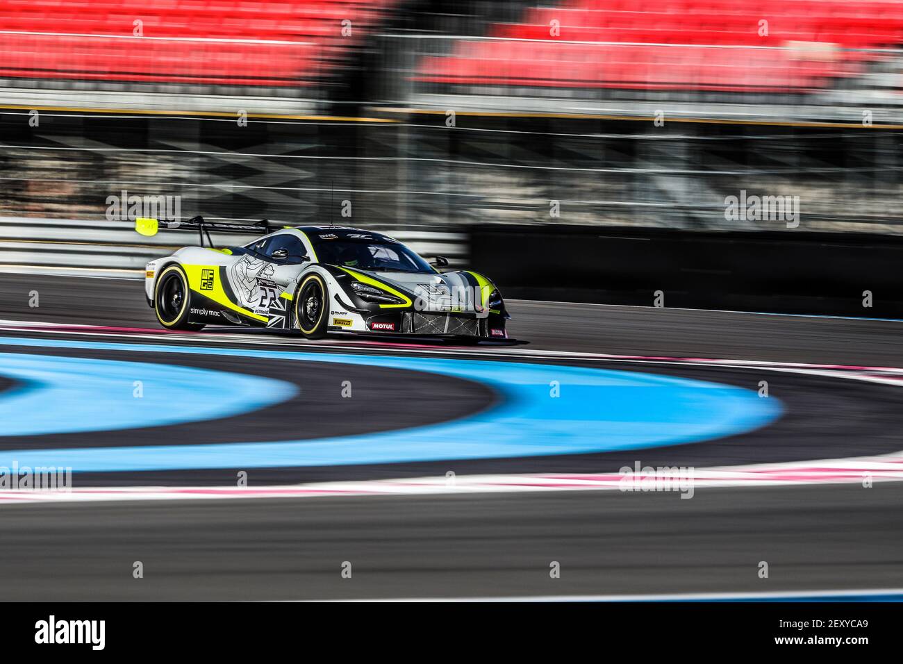 Team rocket hi-res stock photography and images - Alamy