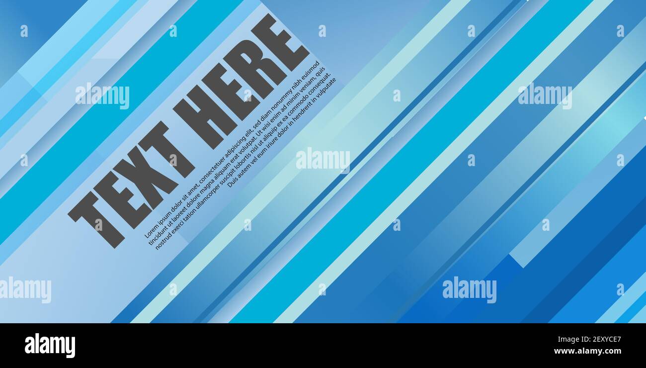 graphic background, oblique stripes pattern background, difference ...