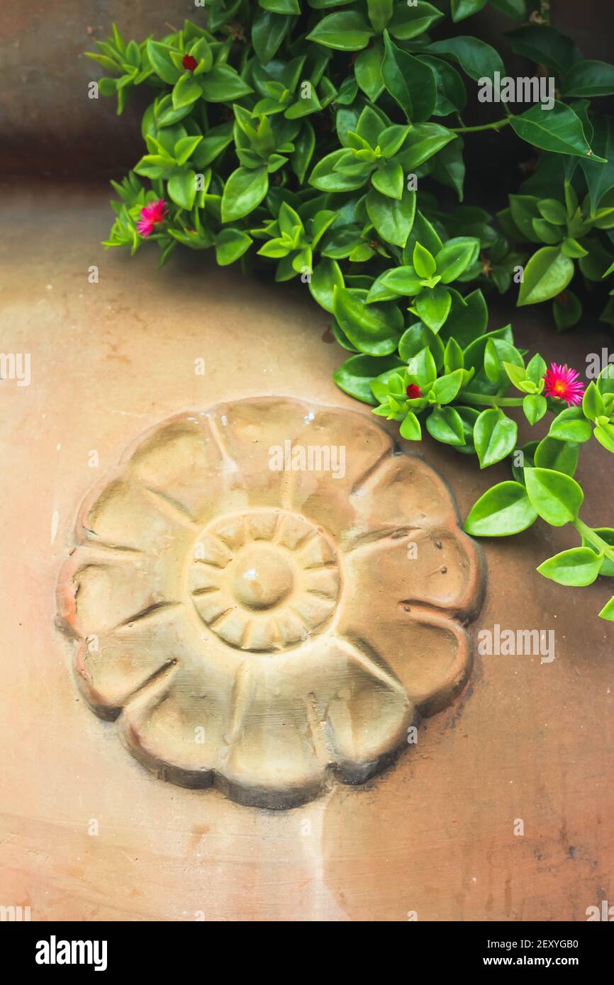 Sihn hi-res stock photography and images - Alamy