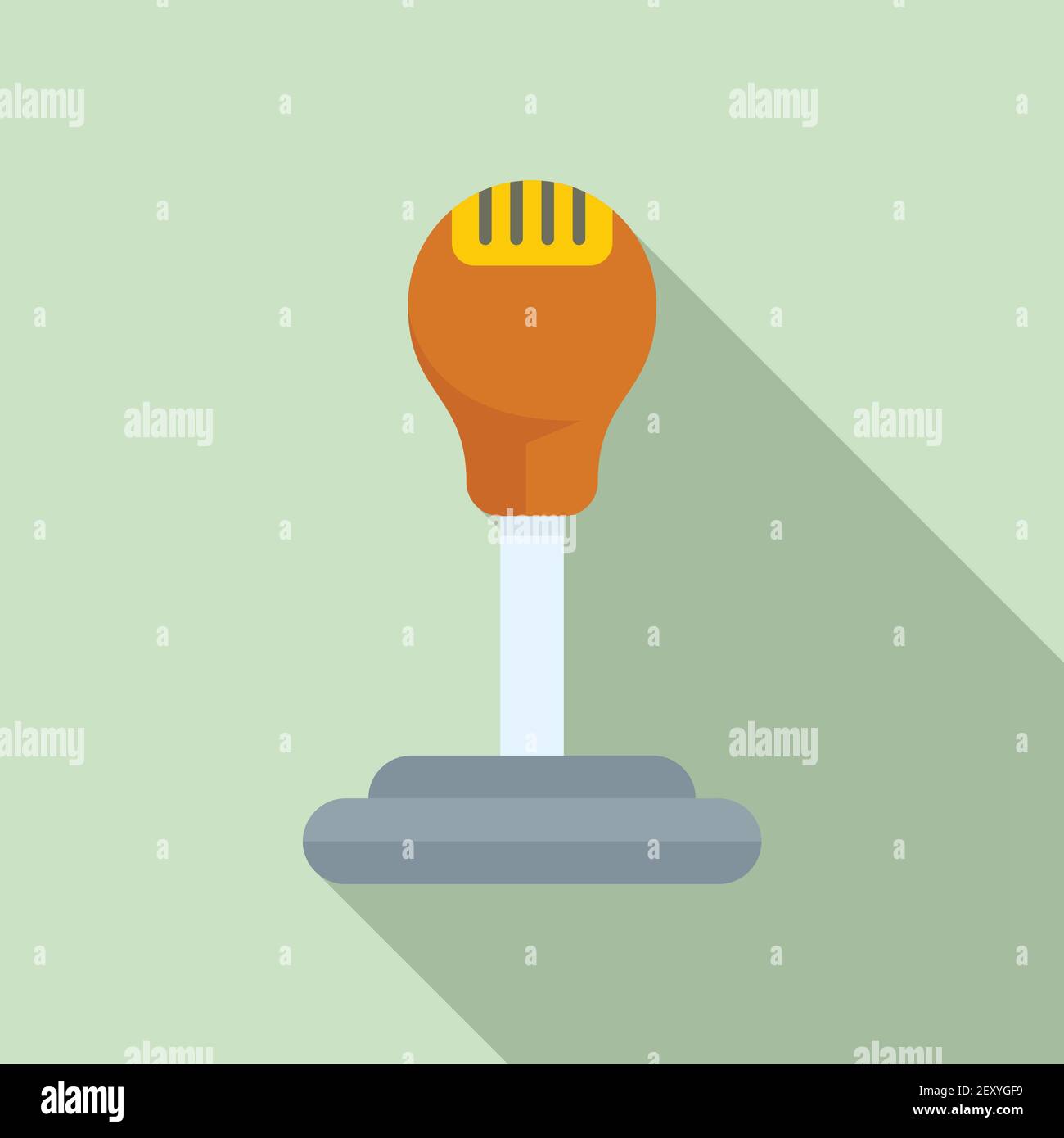 Car gearbox icon, flat style Stock Vector Image & Art - Alamy Car gearbox icon, flat style Stock Vector Image & Art - Alamy