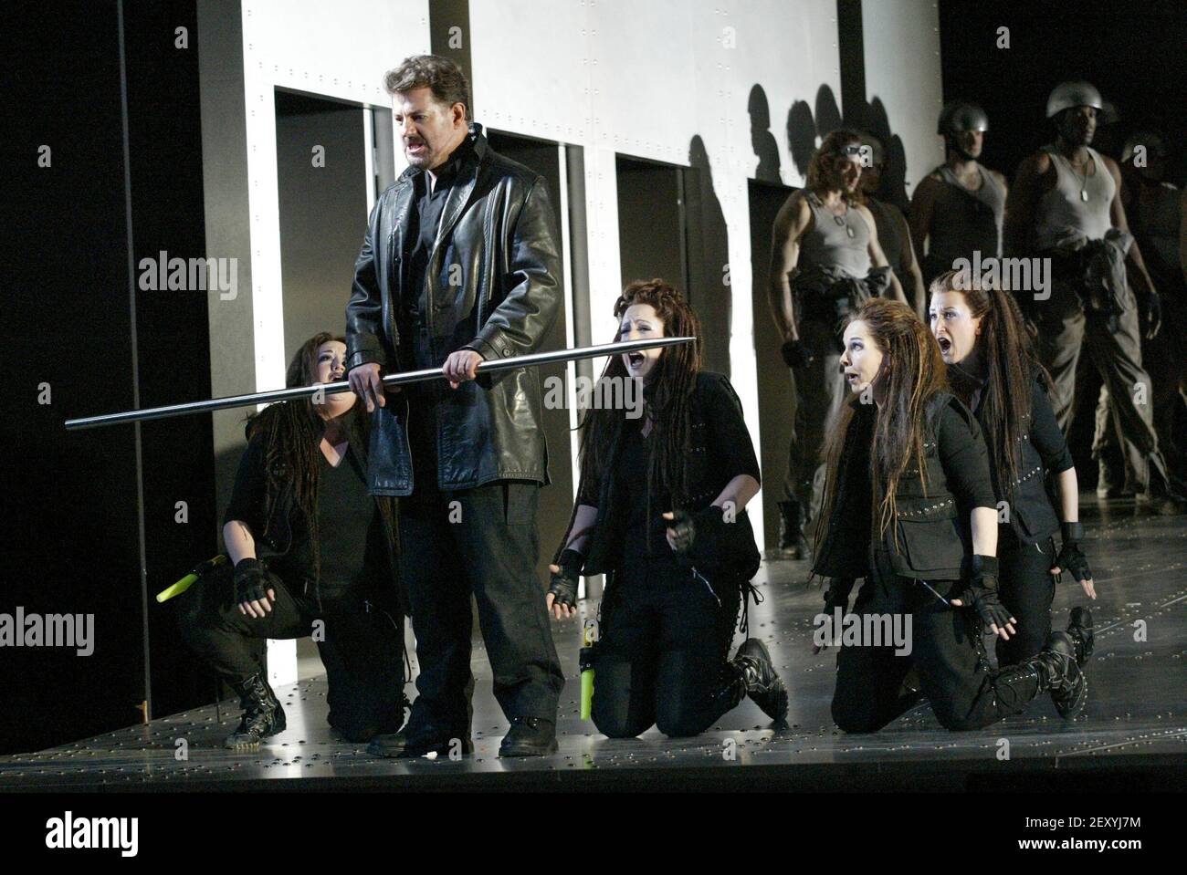 Emma selway hi-res stock photography and images - Alamy