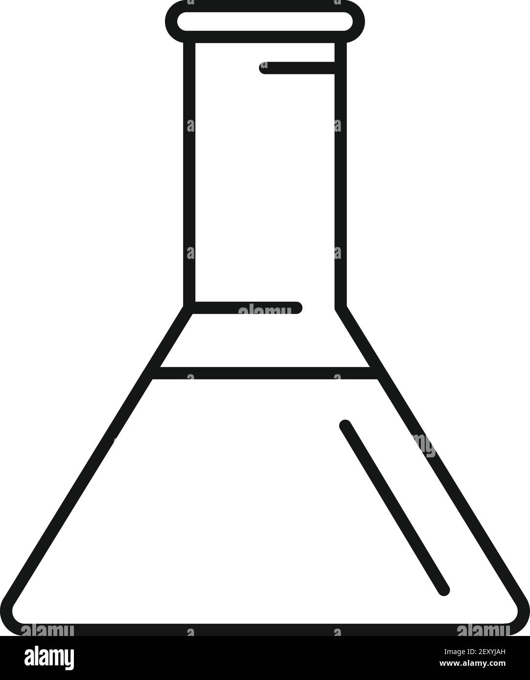 Full genome hi-res stock photography and images - Alamy