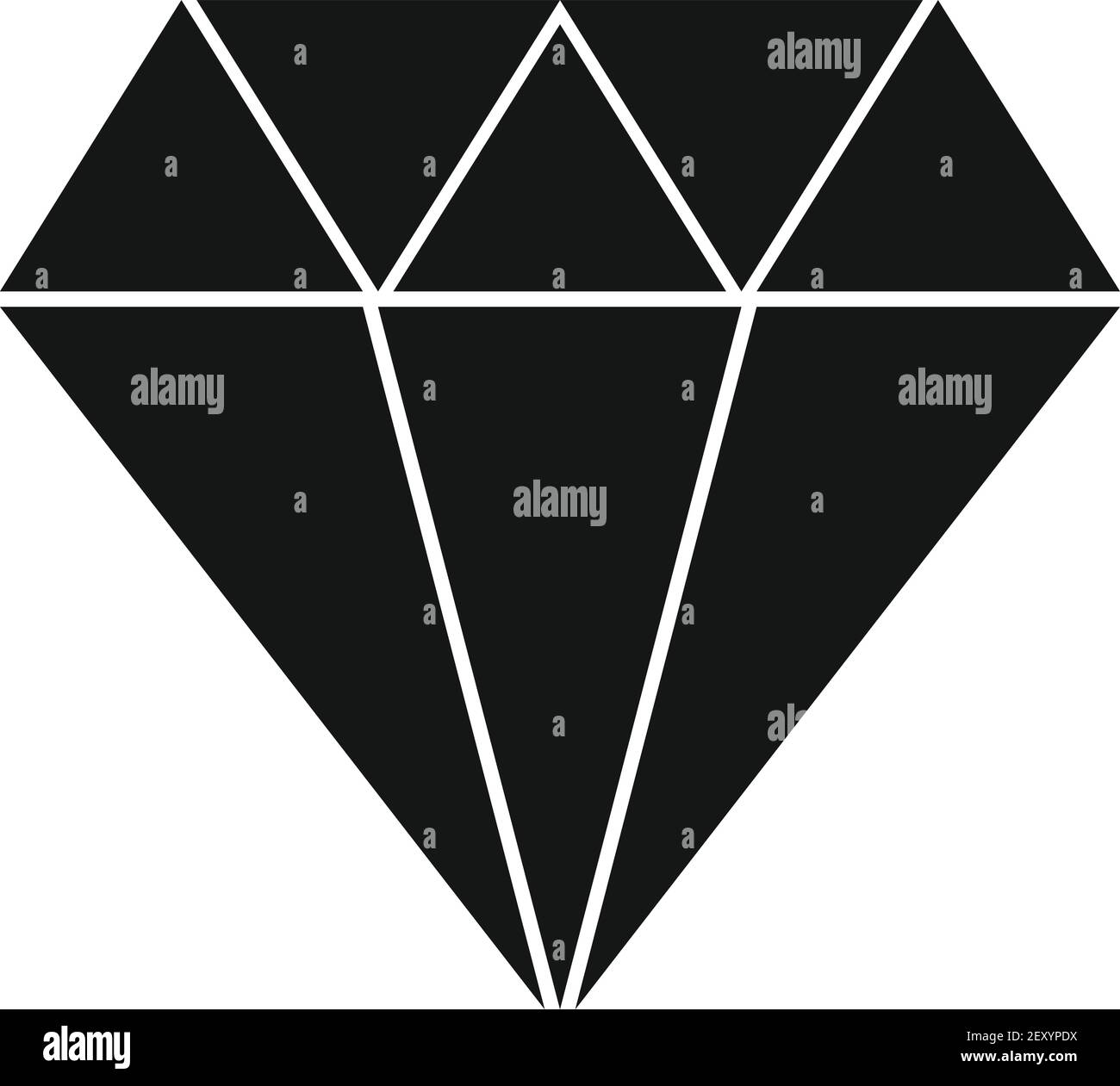 Museum object protection Black and White Stock Photos & Images - Alamy