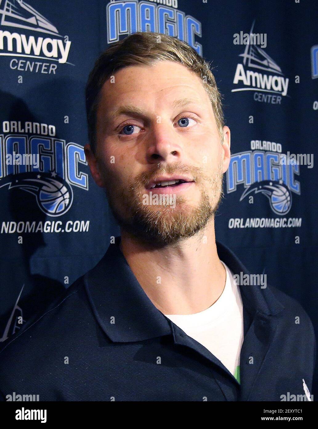 Guard luke ridnour High Resolution Stock Photography and Images - Alamy