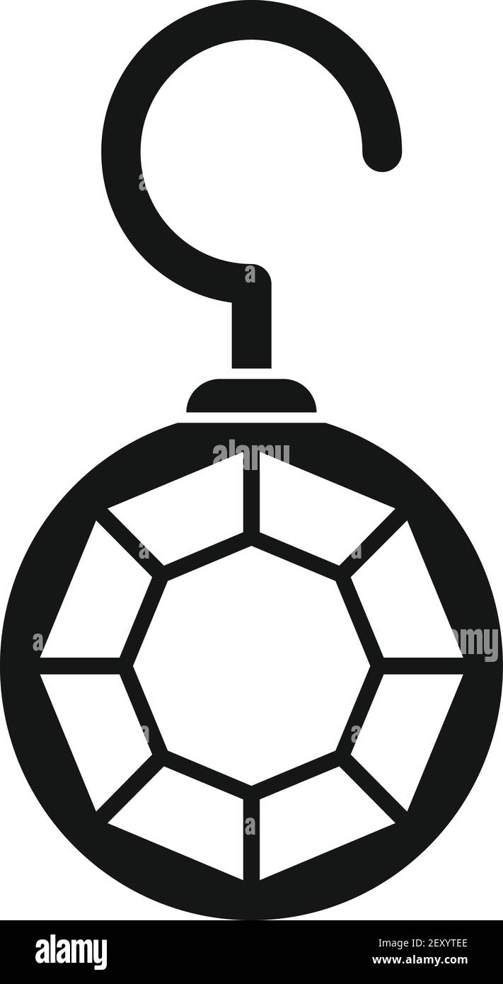 Jewellery chain diamond Black and White Stock Photos & Images - Alamy