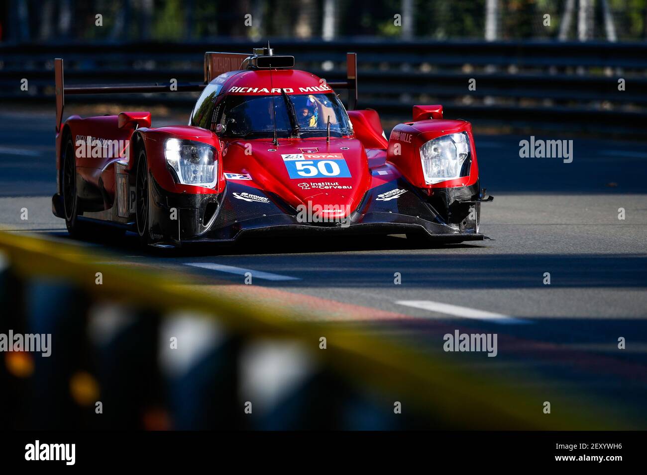 50 Calderon Tatiana (col), Florsch Sophia (ger), Visser Beitske (nld ...