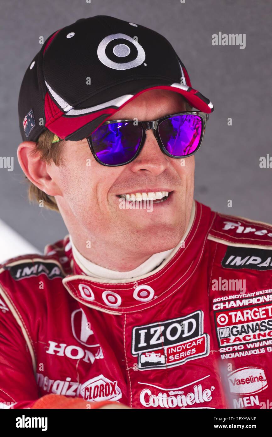 Izod hi-res stock photography and images - Alamy