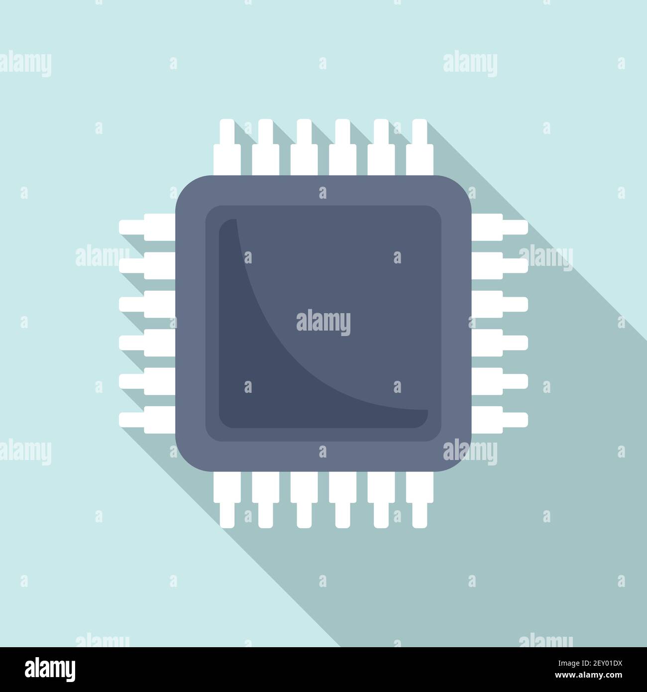 Interface message processor hi-res stock photography and images - Alamy