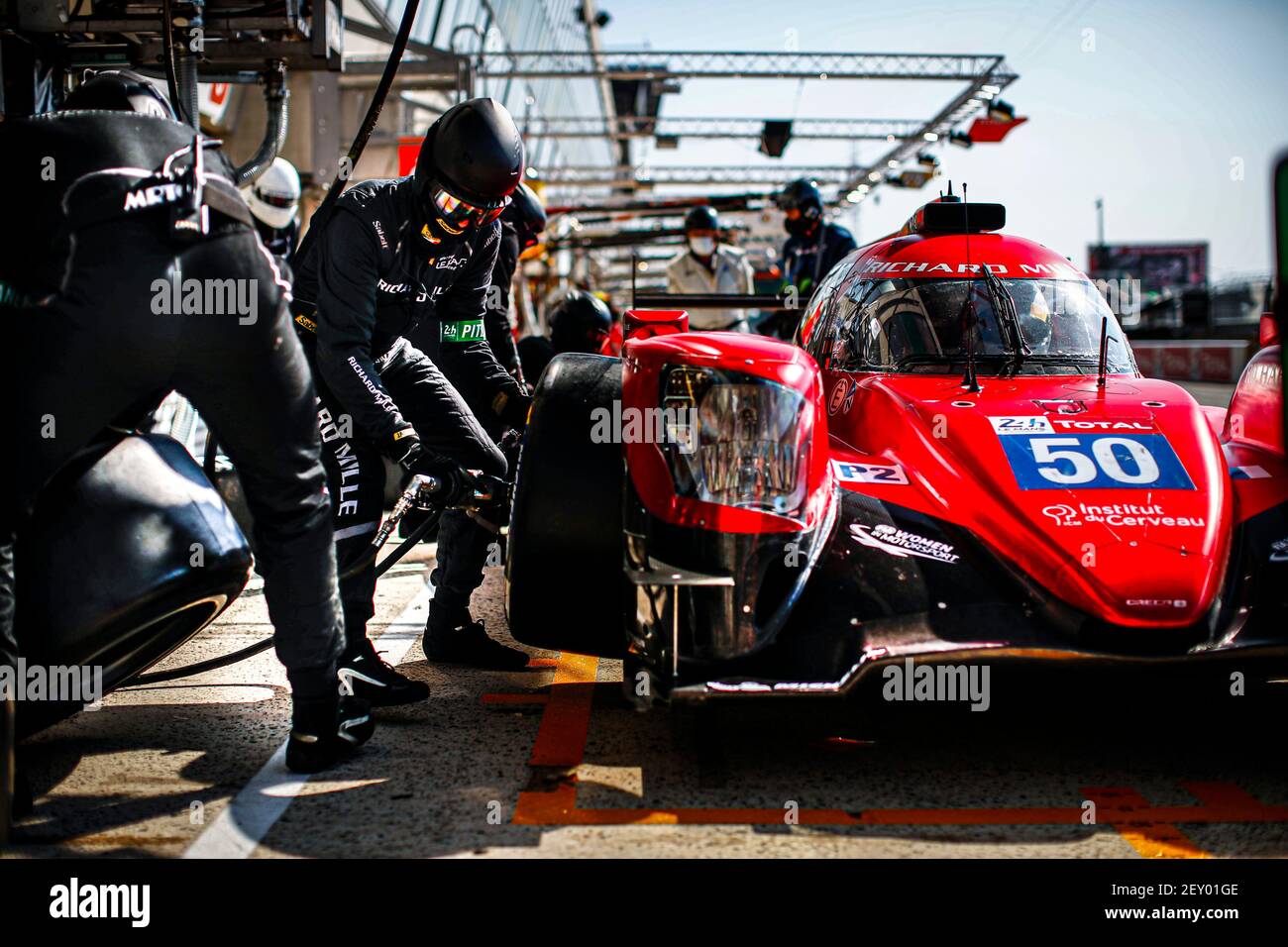 50 Calderon Tatiana (col), Florsch Sophia (ger), Visser Beitske (nld ...