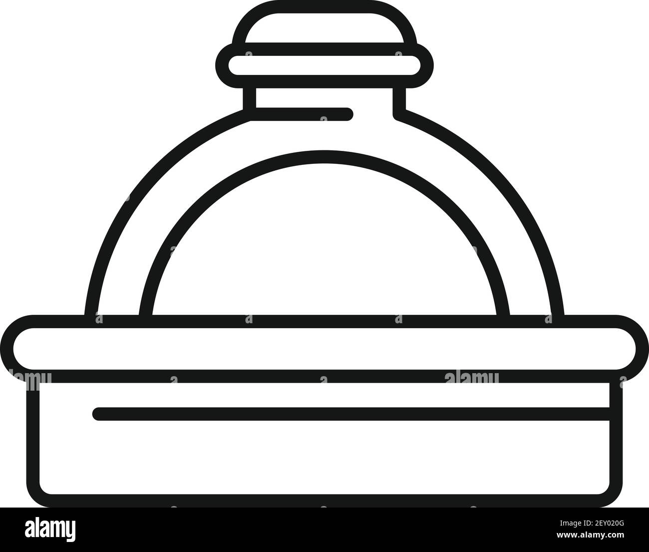 Jeweler silver Stock Vector Images - Alamy