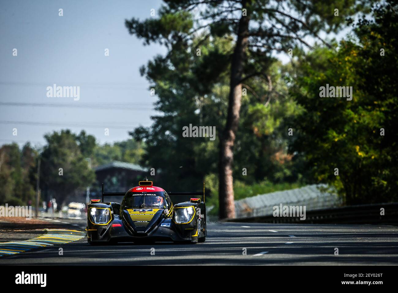 37 Aubry Gabriel (fra), Stevens Will (gbr), Tung Ho-Pin (nld), Jackie ...