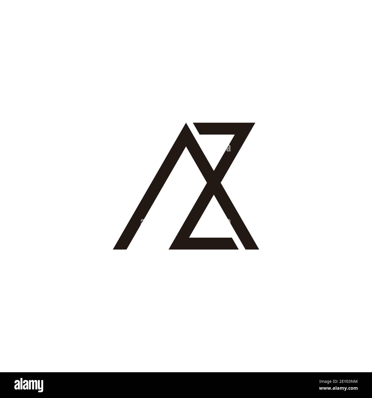 Az player Stock Vector Images - Alamy