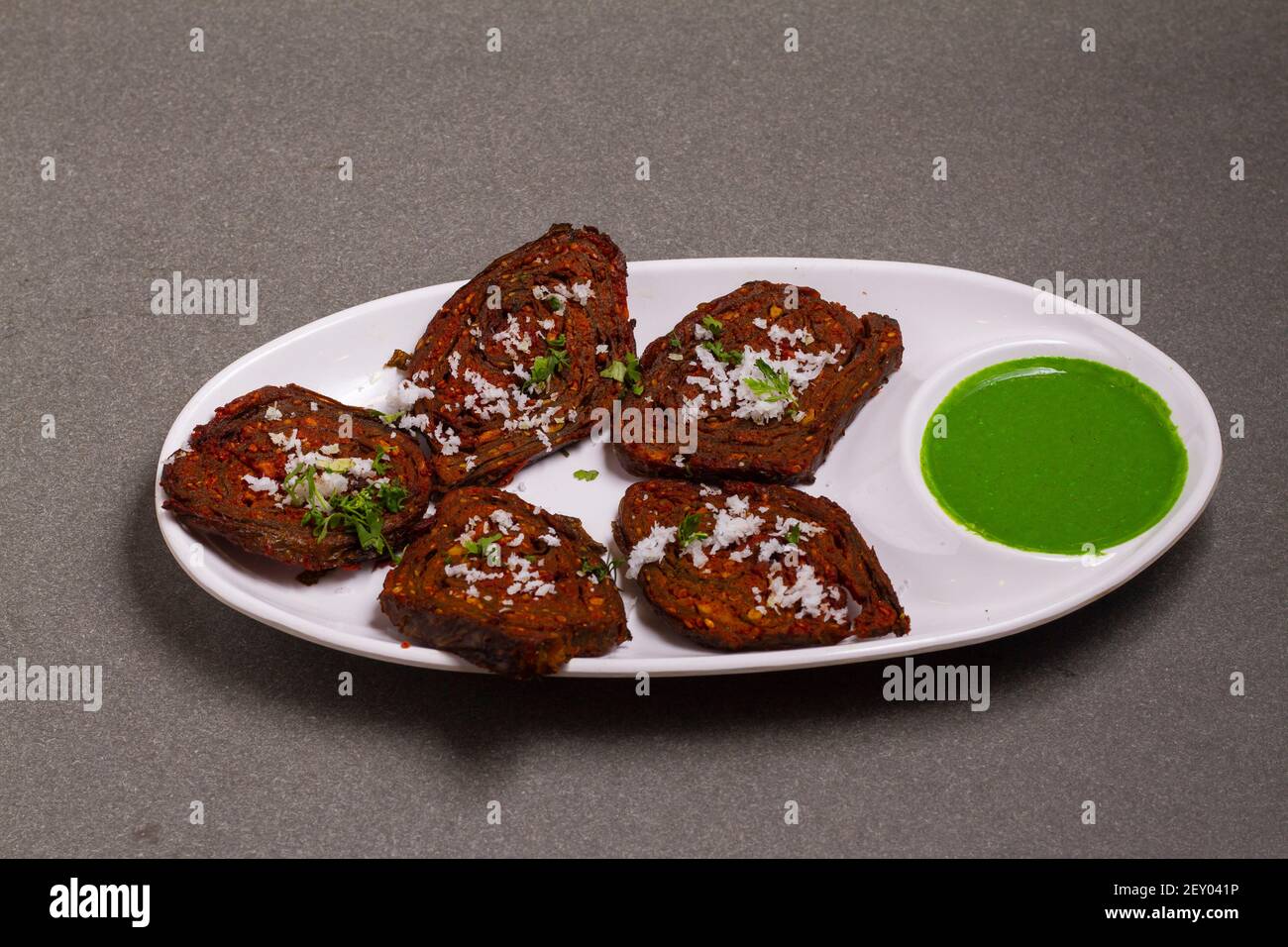 Alu vadi hi-res stock photography and images - Alamy