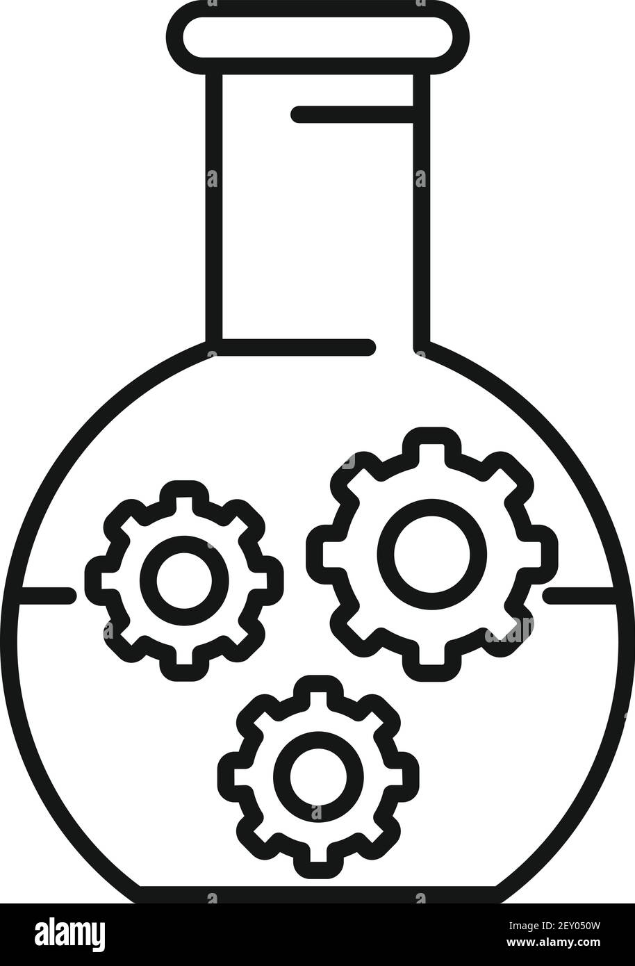 Chemical x Black and White Stock Photos & Images - Alamy