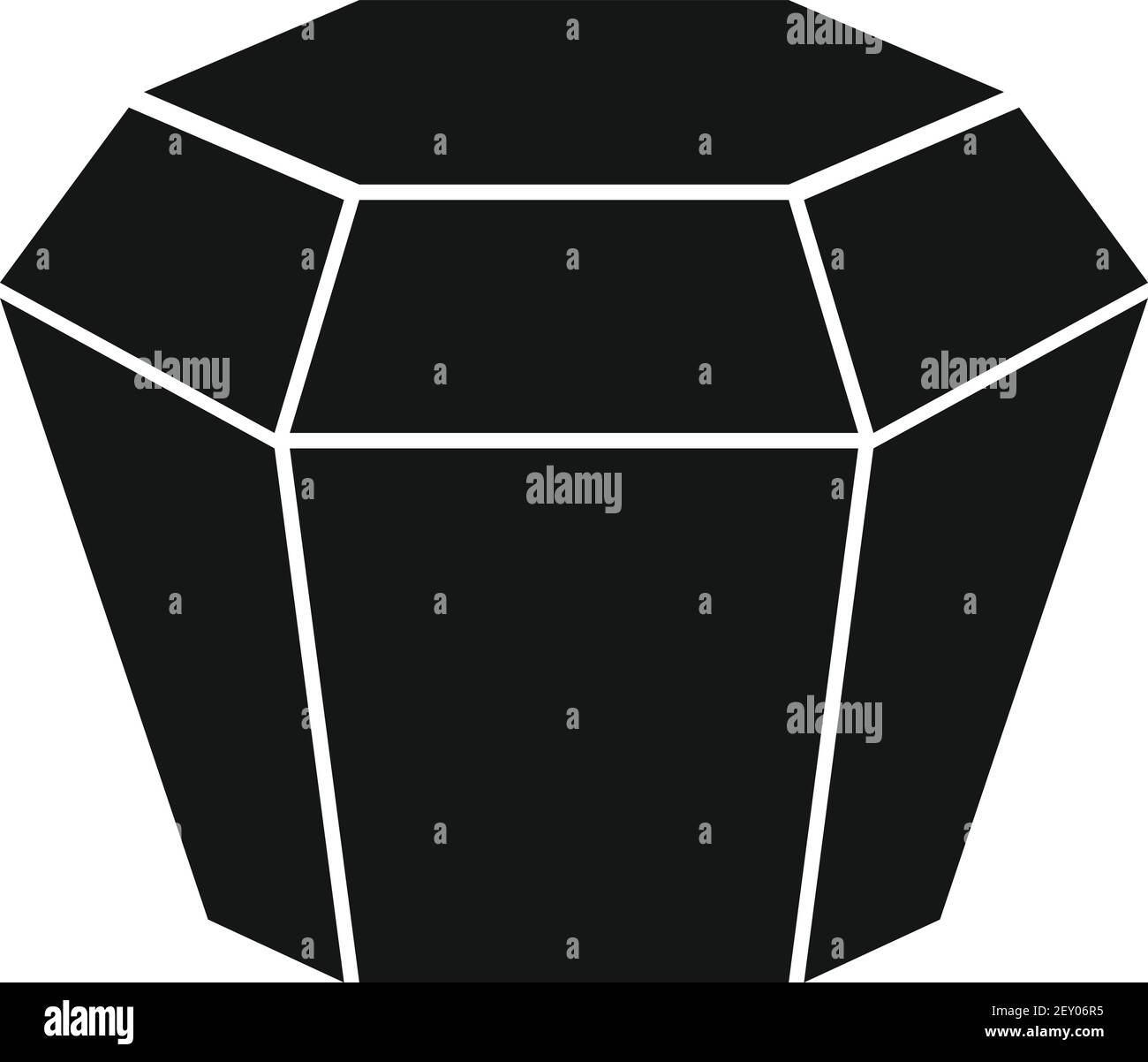 Simple charm Cut Out Stock Images & Pictures - Alamy