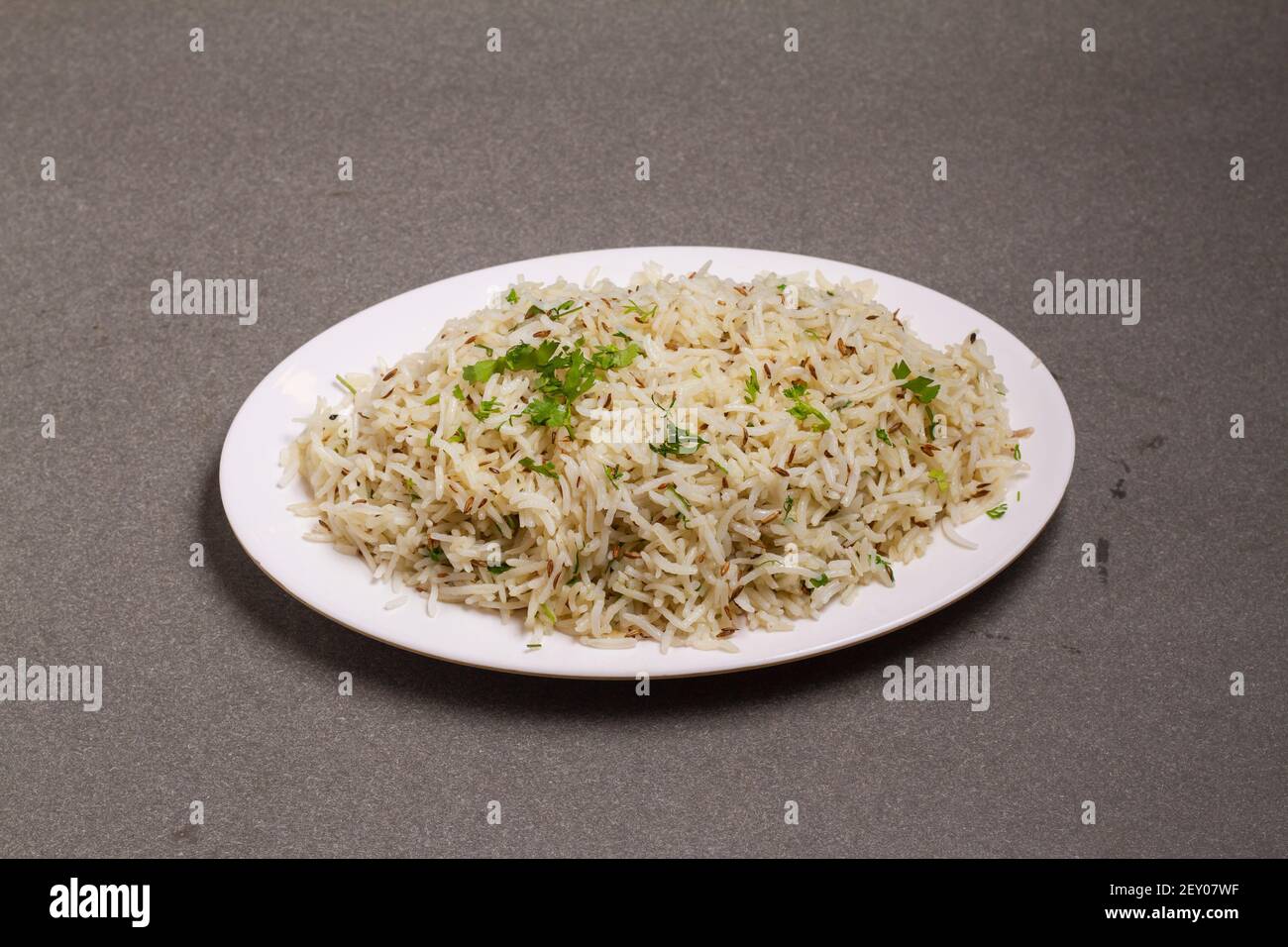 Jeera powder hi-res stock photography and images - Alamy