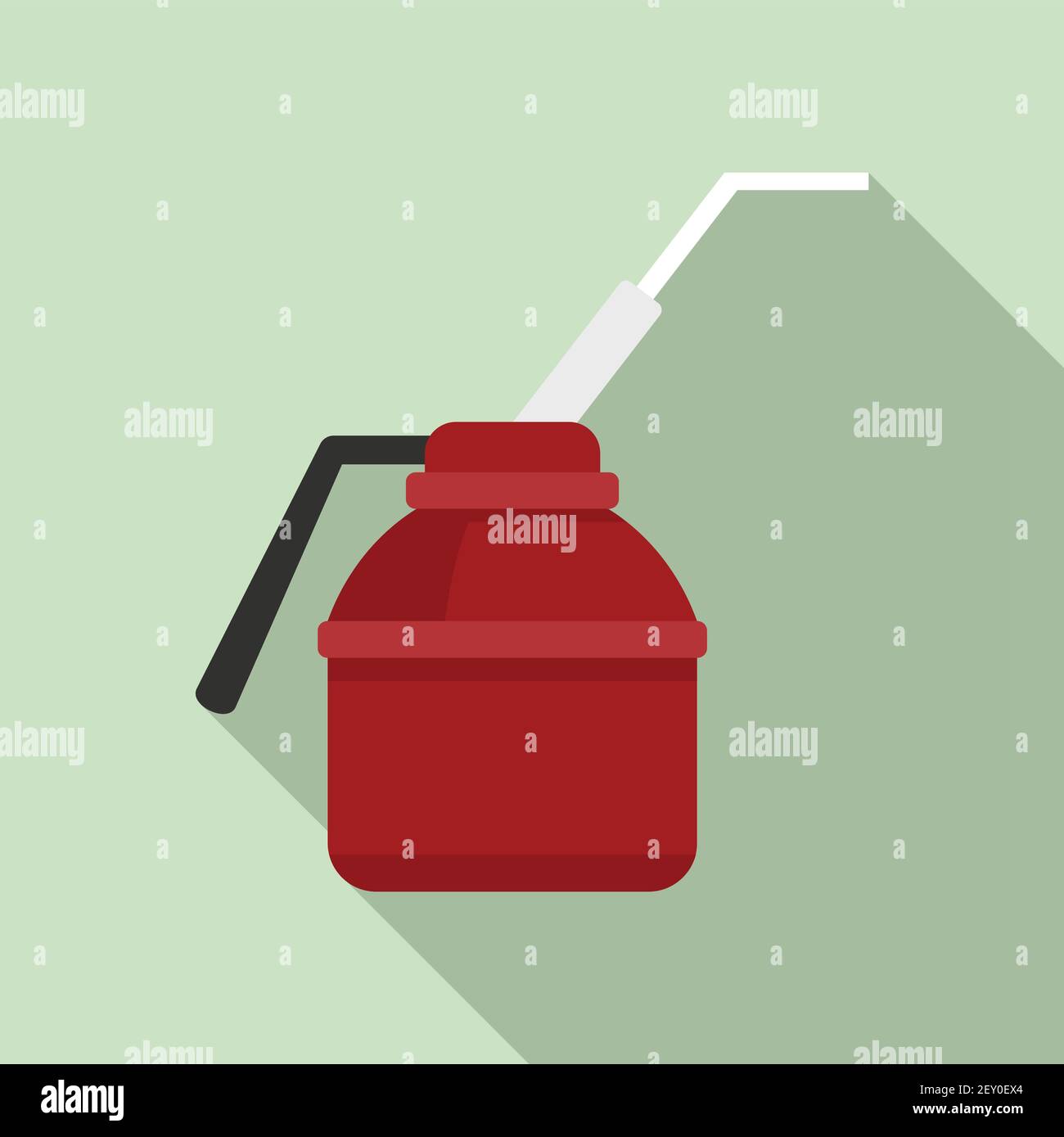 Repair reserve Stock Vector Images - Alamy