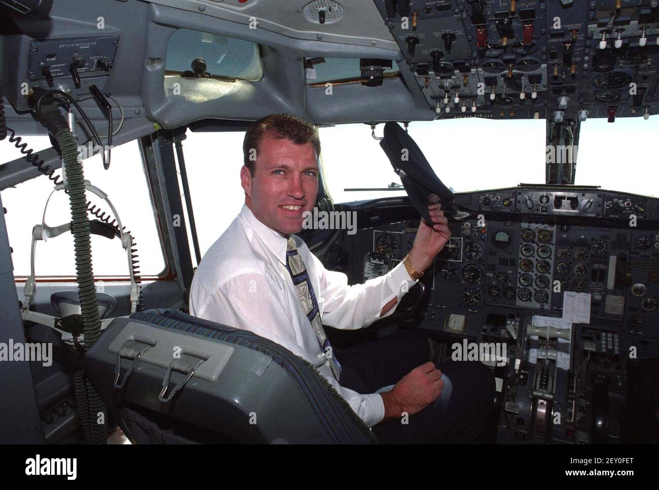 Anglo italian cup hi-res stock photography and images - Alamy