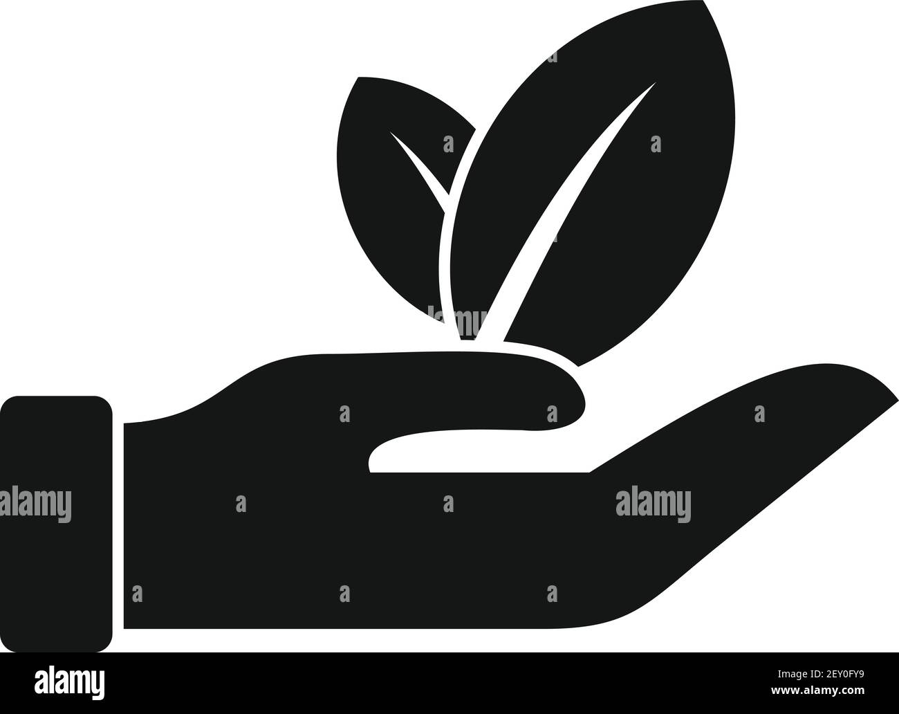 Keep clean Black and White Stock Photos & Images - Alamy