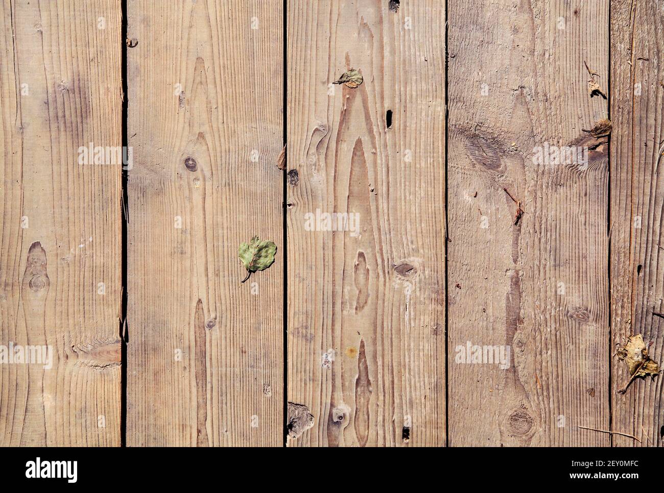 Old wooden planks Stock Photo - Alamy