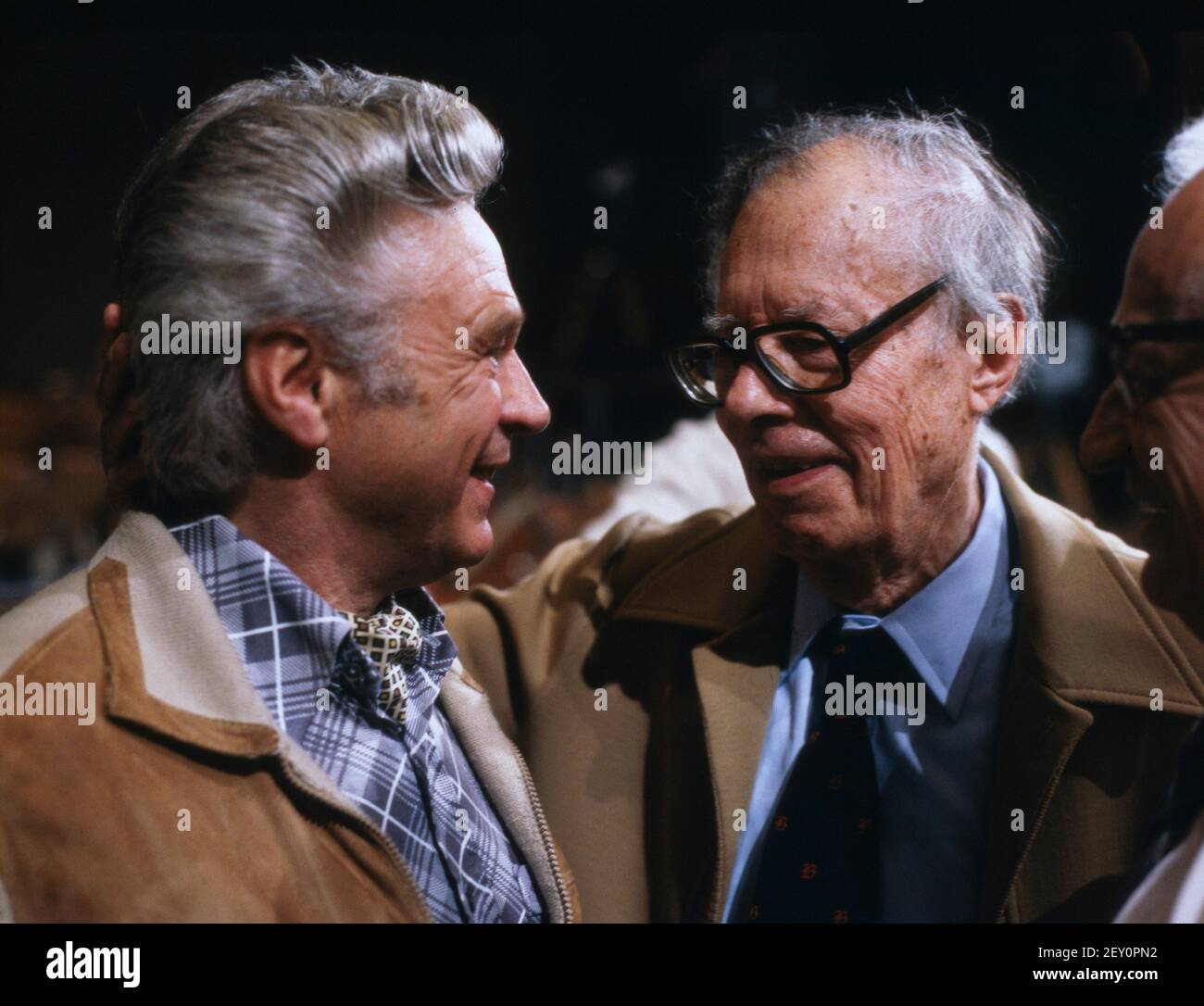 German musician opera singer hi-res stock photography and images - Alamy