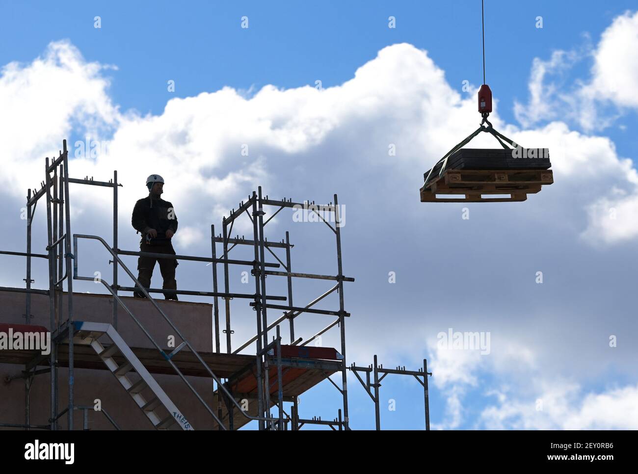 Certificate of entitlement hi-res stock photography and images - Alamy