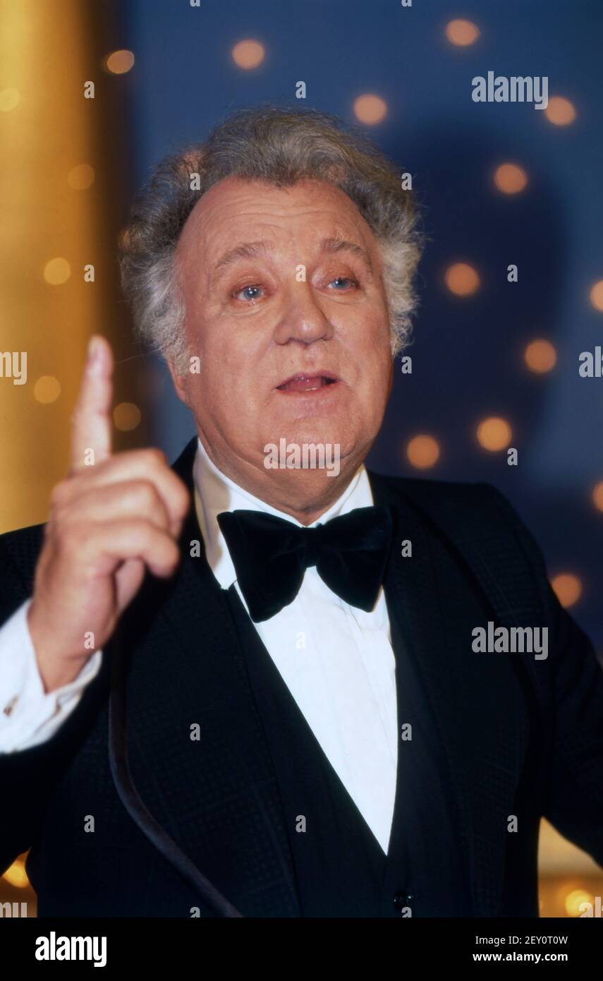 Swedish opera singer hi-res stock photography and images - Alamy