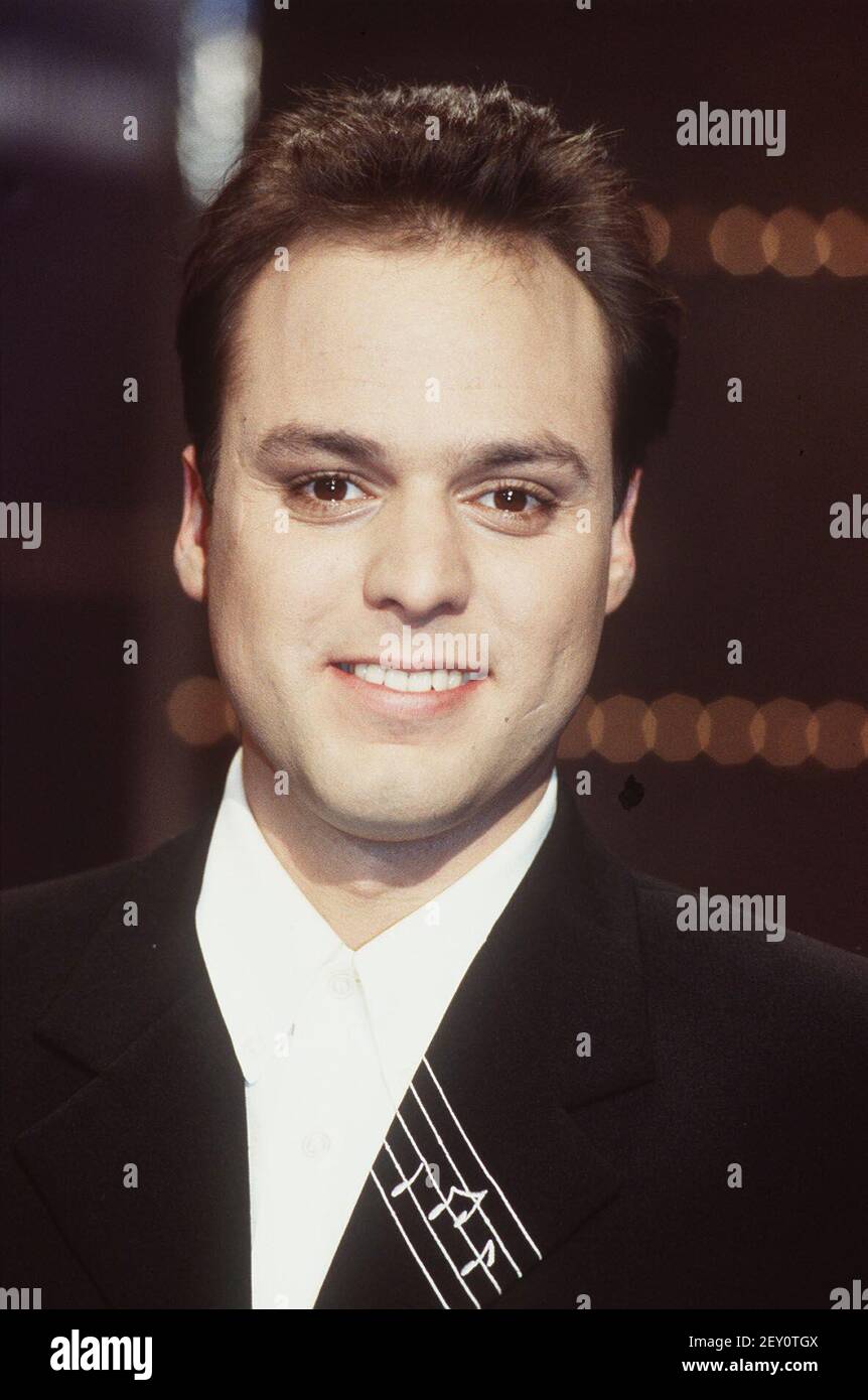 Niederländer hi-res stock photography and images - Alamy