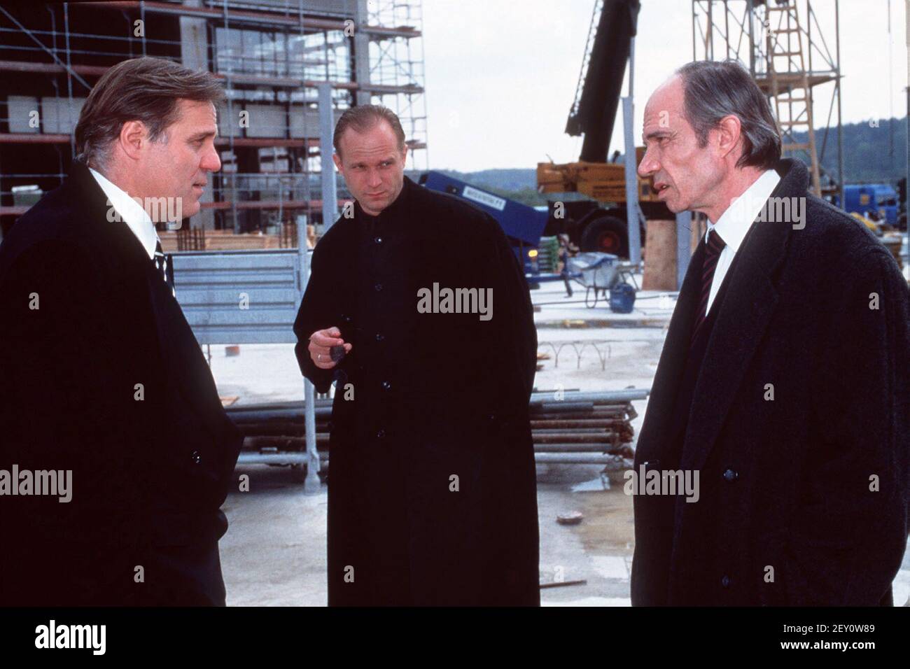 Joachim regelien hi-res stock photography and images - Alamy