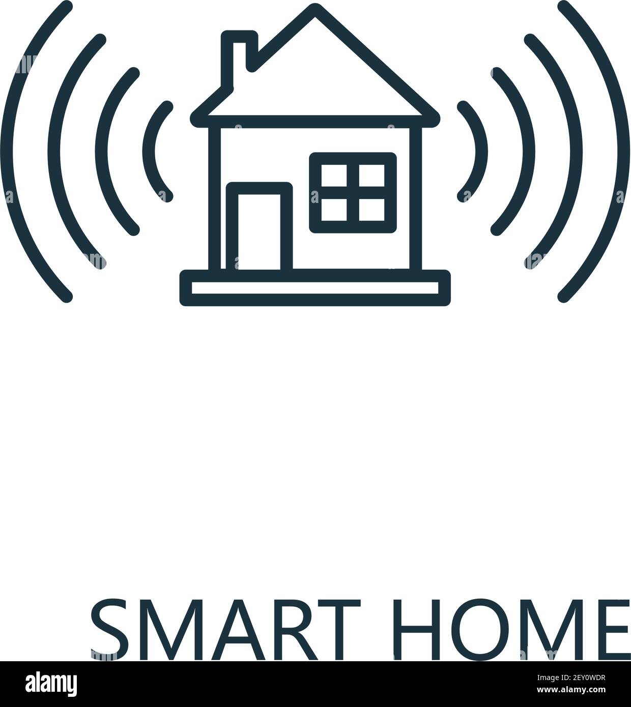 Smart Home Design Software