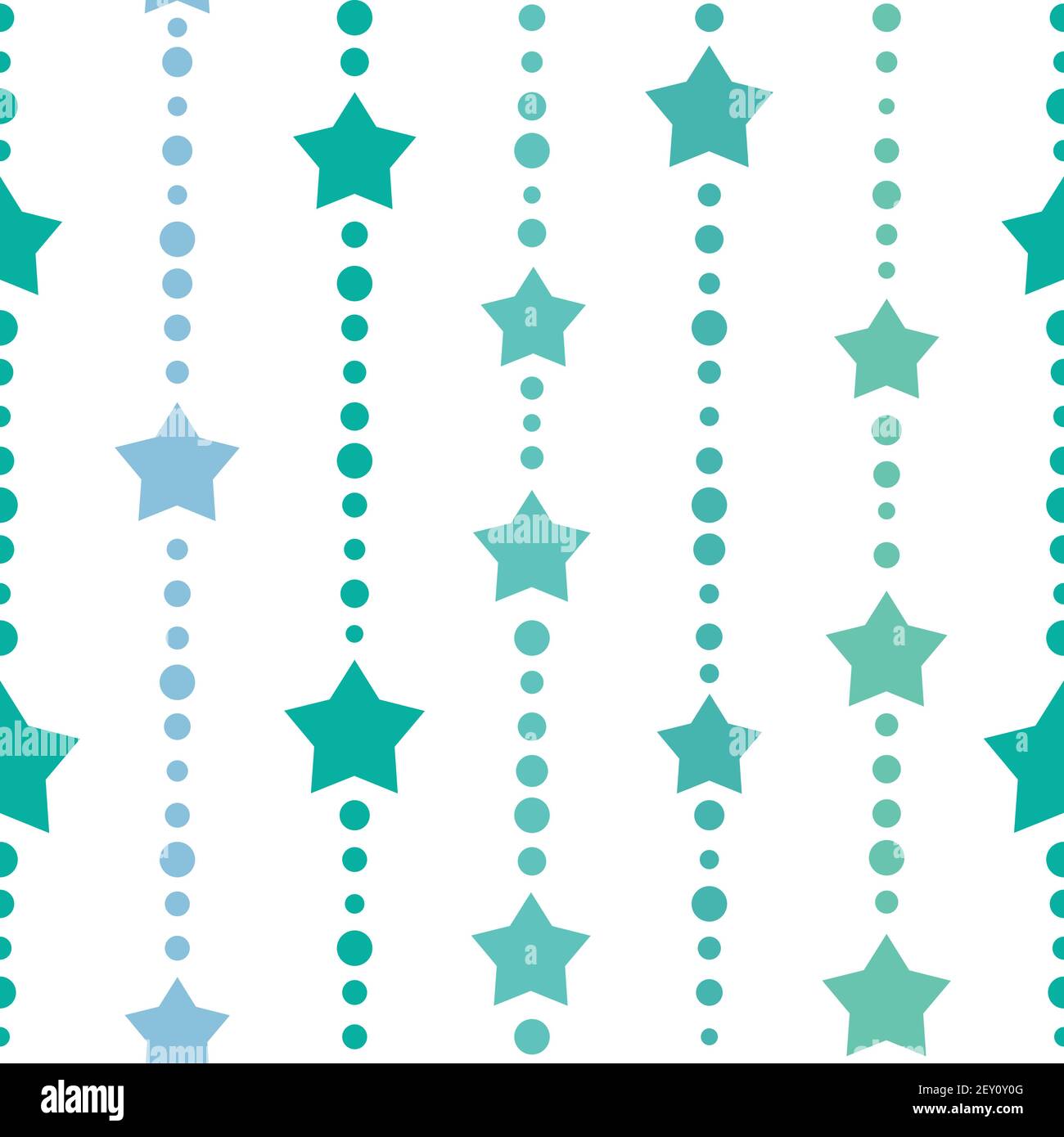 String cut Stock Vector Images - Alamy