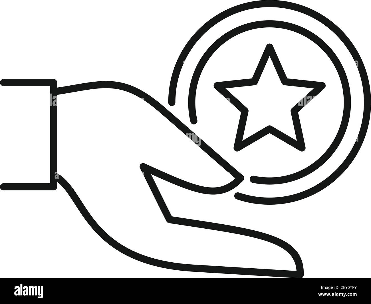 After sales service icon, outline style Stock Vector Image & Art - Alamy After sales service icon, outline style Stock Vector Image & Art - Alamy