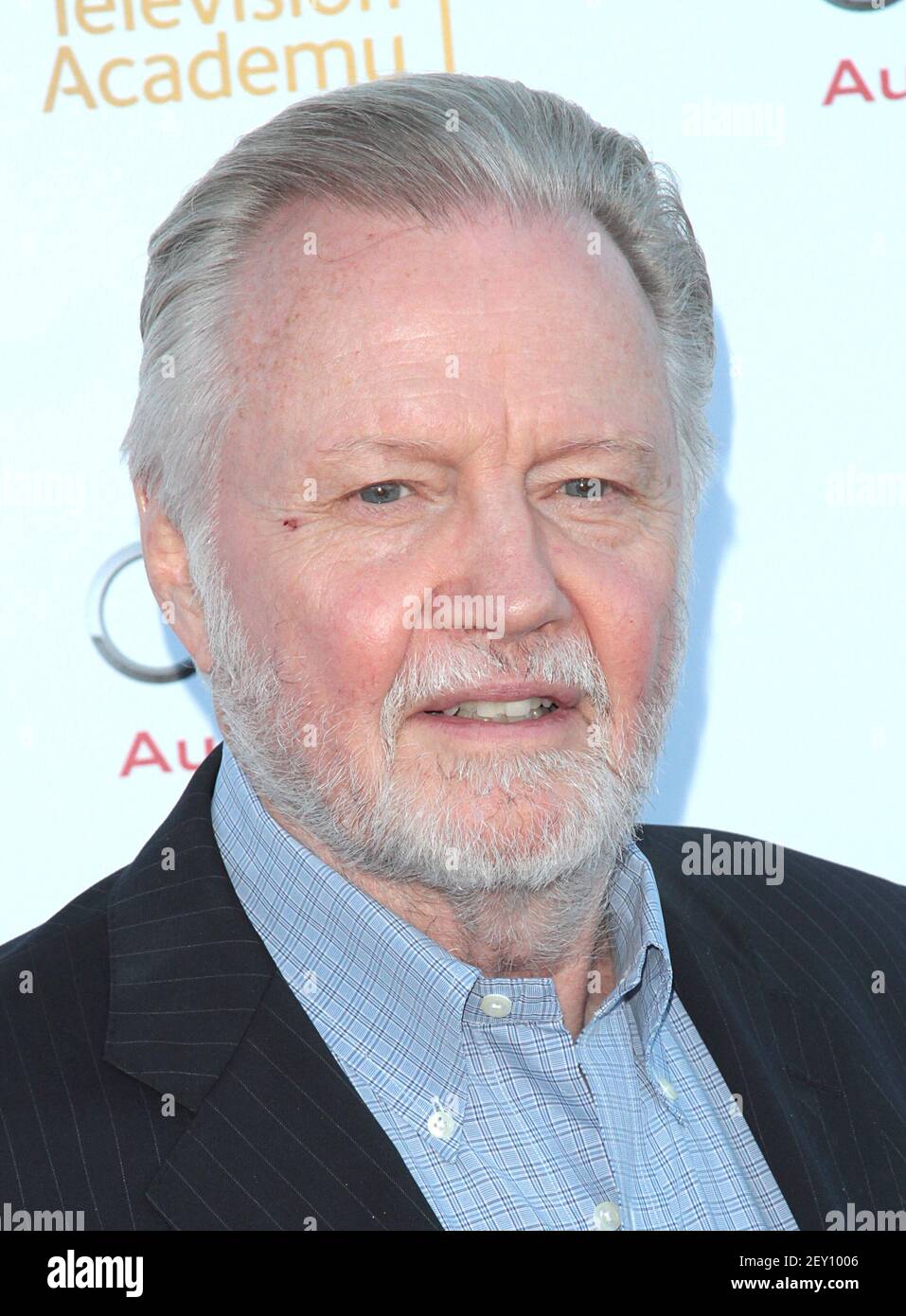 Jon Voight attends The 66th Emmy Award Performers Nominee Reception ...