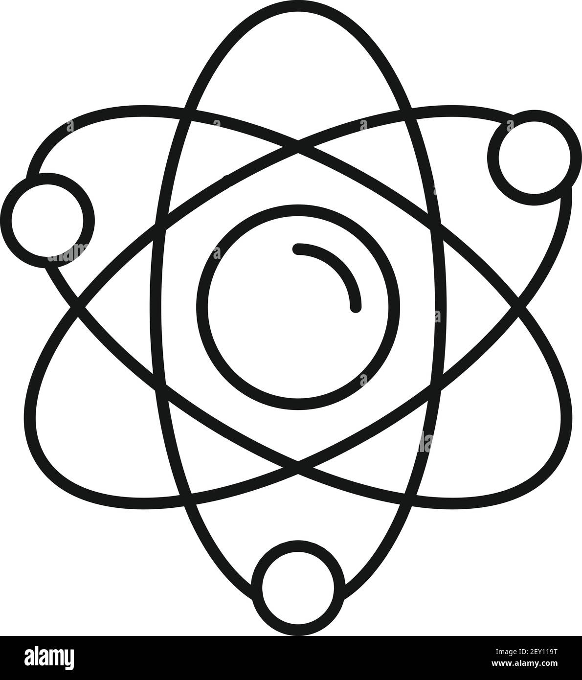 Atomic pump Stock Vector Images - Alamy