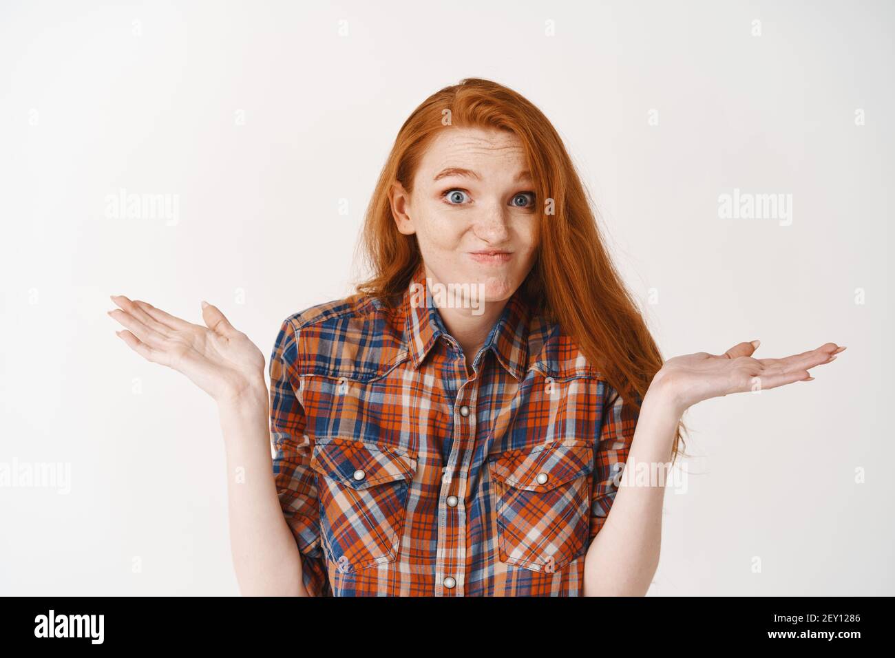 Guilty face hi-res stock photography and images - Alamy