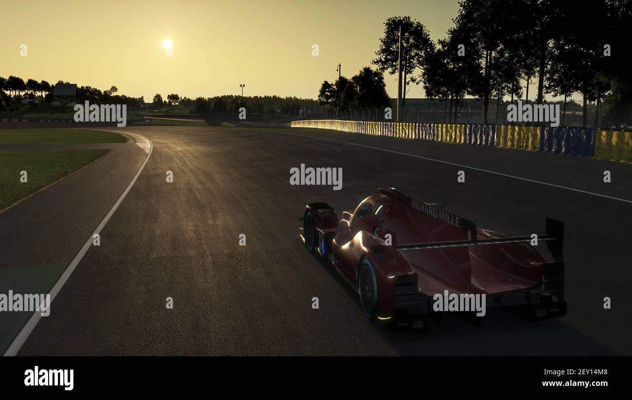 50 Katherine Legge (gbr), Tatiana Calderon (col), Sophia Floersch (deu ...