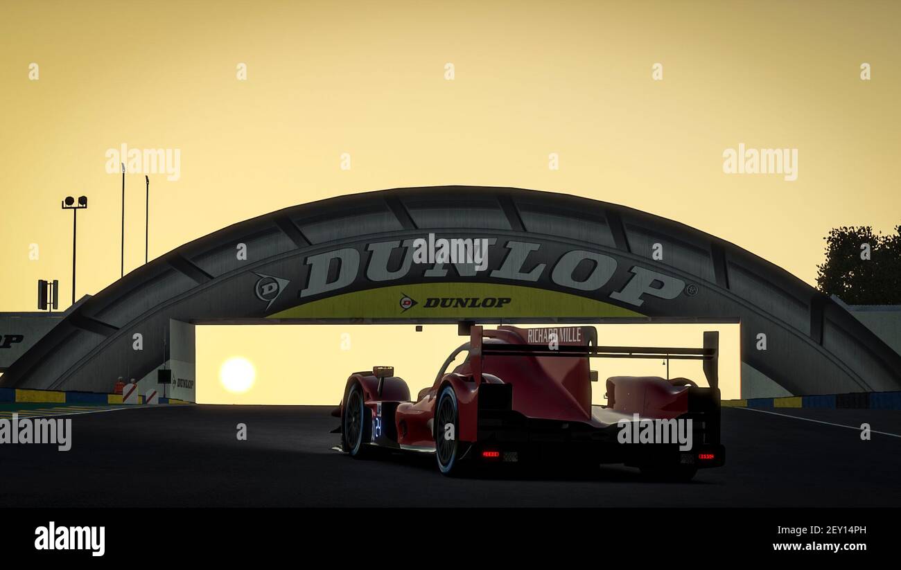 50 Katherine Legge (gbr), Tatiana Calderon (col), Sophia Floersch (deu ...