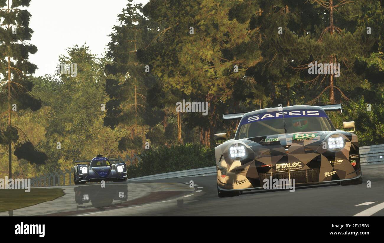 88 Riccardo Pera (ita), Loek Hartog (nld), Michael Francesconi (ita ...