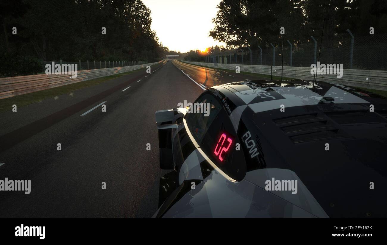 88 Riccardo Pera (ita), Loek Hartog (nld), Michael Francesconi (ita ...