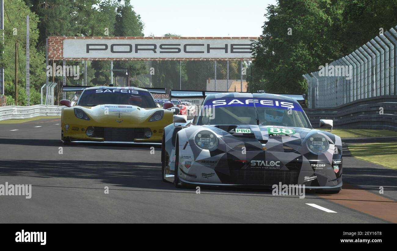 88 Riccardo Pera (ita), Loek Hartog (nld), Michael Francesconi (ita ...