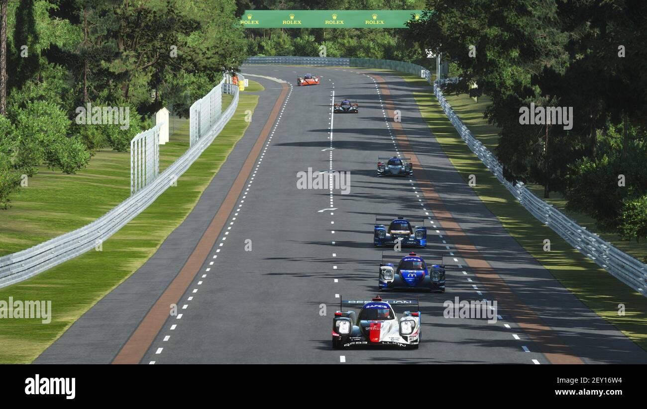 01 Louis Deletraz (che), Raffaele Marciello (ita), Nikodem Wisniewski ...