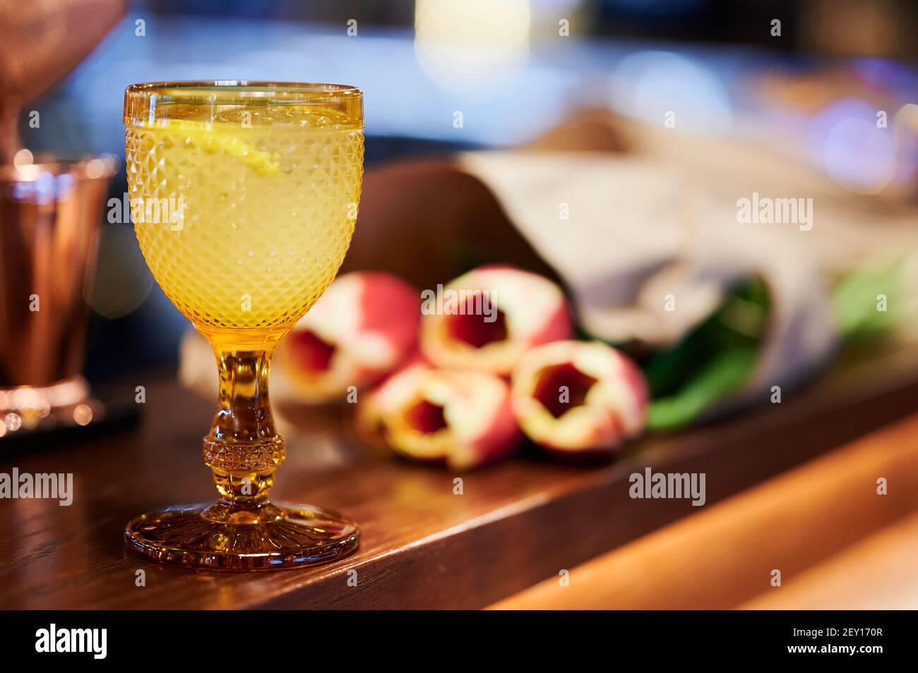 Medieval feast setting hi-res stock photography and images - Alamy