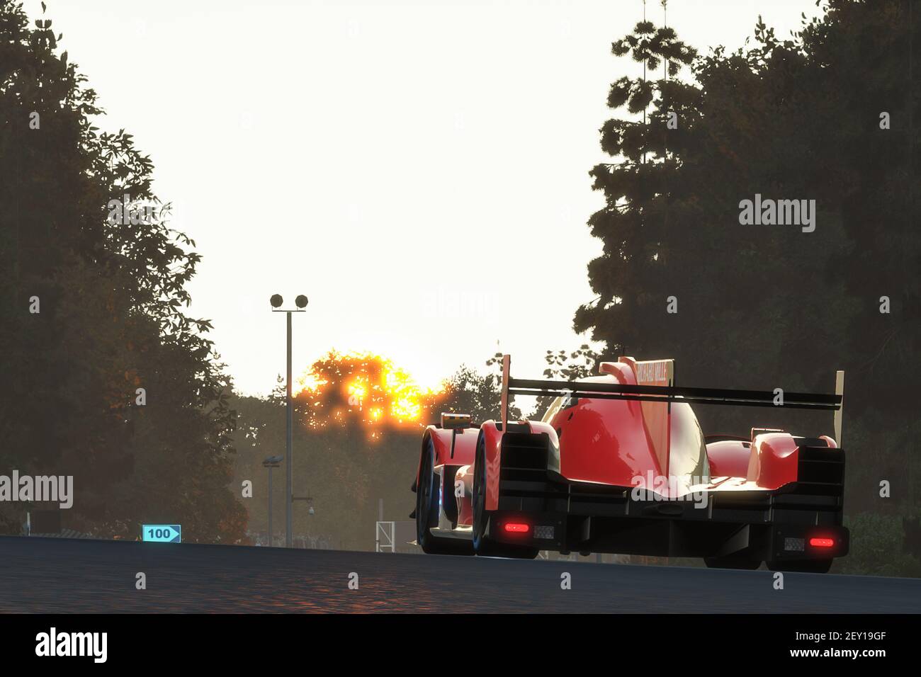 50 Katherine Legge (gbr), Tatiana Calderon (col), Sophia Floersch (deu ...