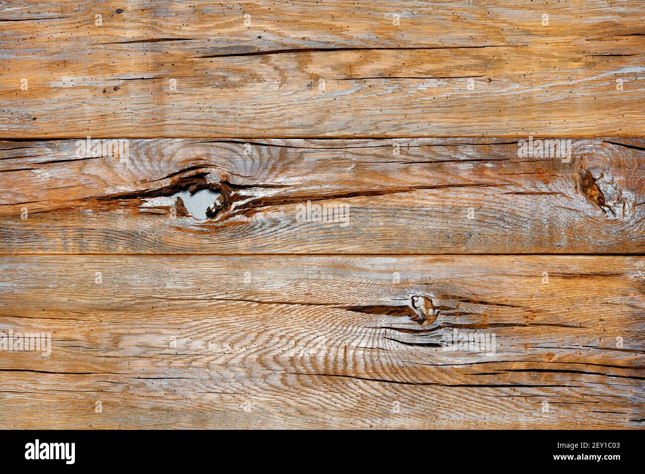 High Resolution Old Wood Background