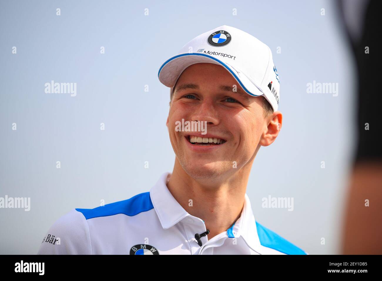 Max guenther hi-res stock photography and images - Alamy