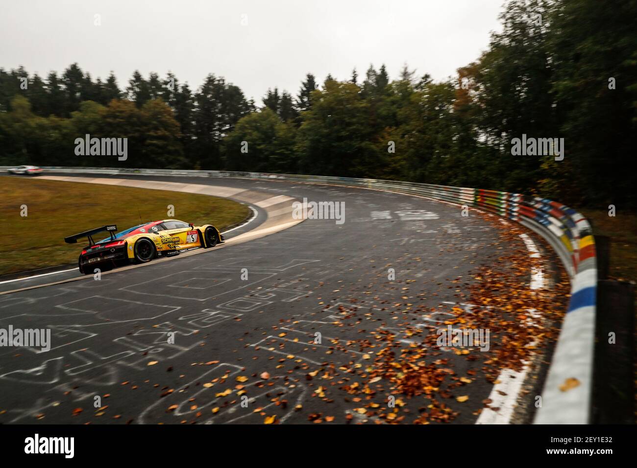 05 Kolb Vincent (ger), Rockenfeller Mike (swi), Westbrook Richard (gbr ...