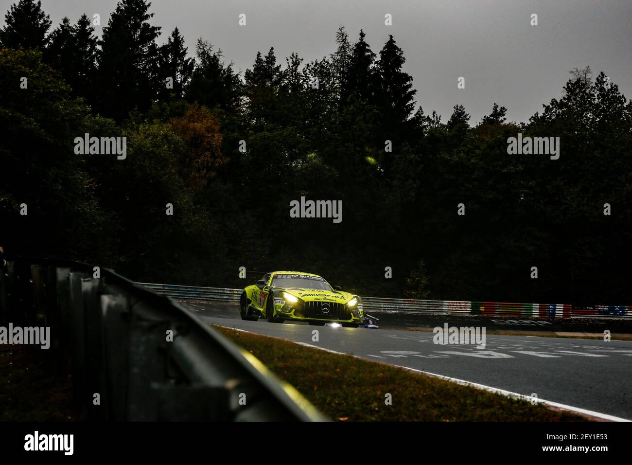 09 Shoffner John (usa), Hill Janine (usa), GetSpeed Performance ...