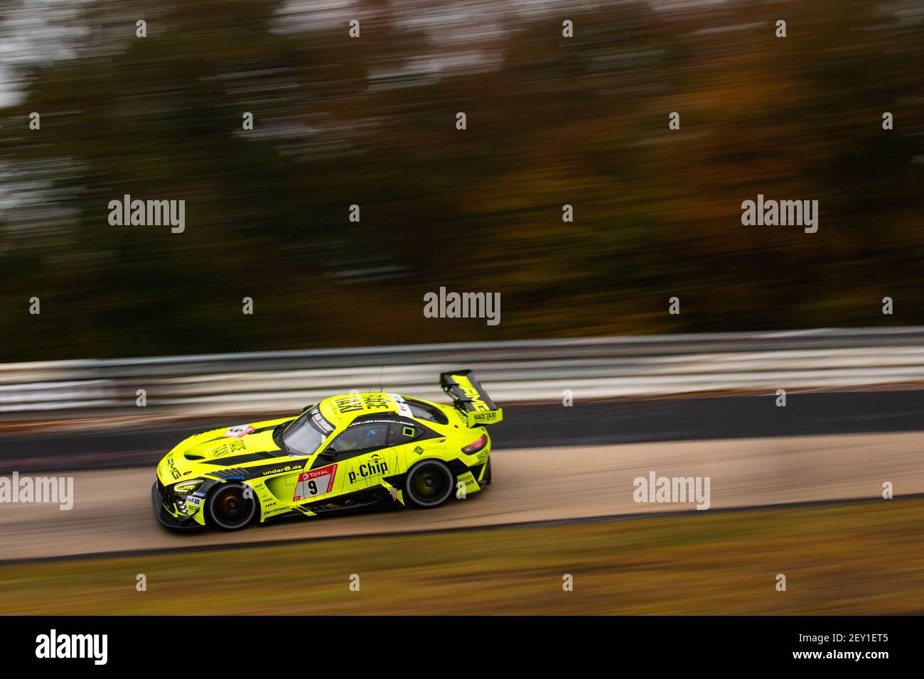 09 Shoffner John (usa), Hill Janine (usa), GetSpeed Performance ...