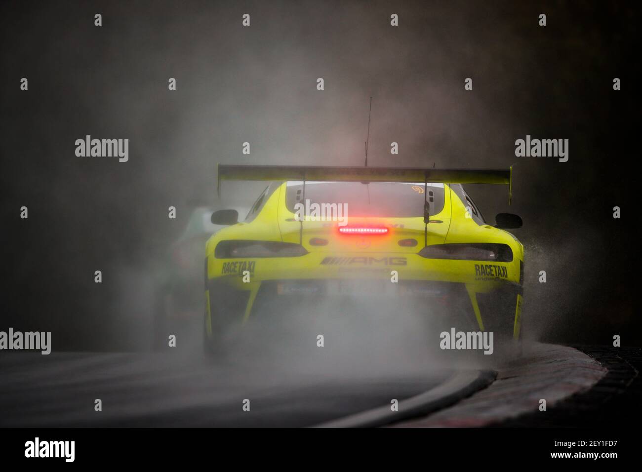 09 Shoffner John (usa), Hill Janine (usa), GetSpeed Performance ...